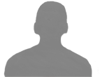 ACIA Sales and Service Portal